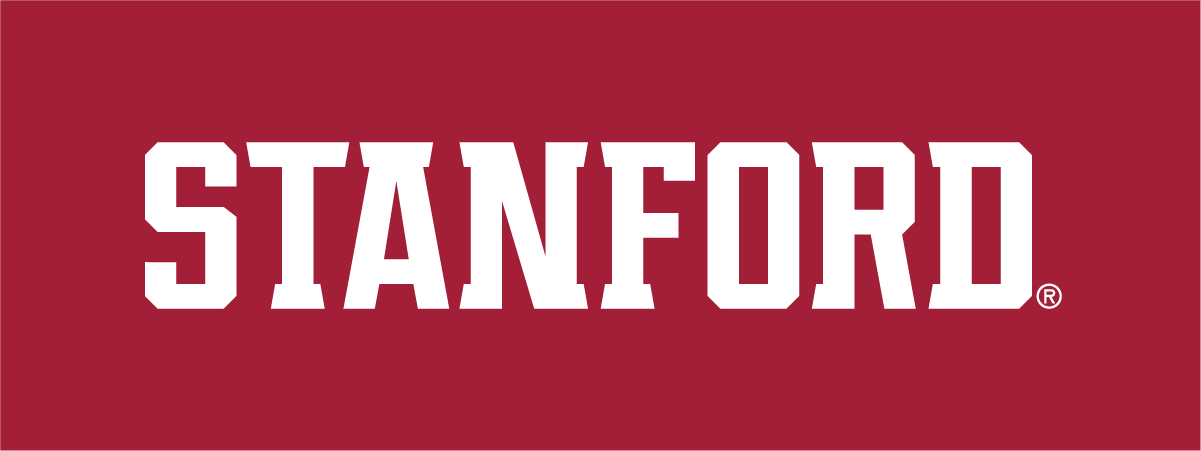 Stanford Cardinal – Rally Republic