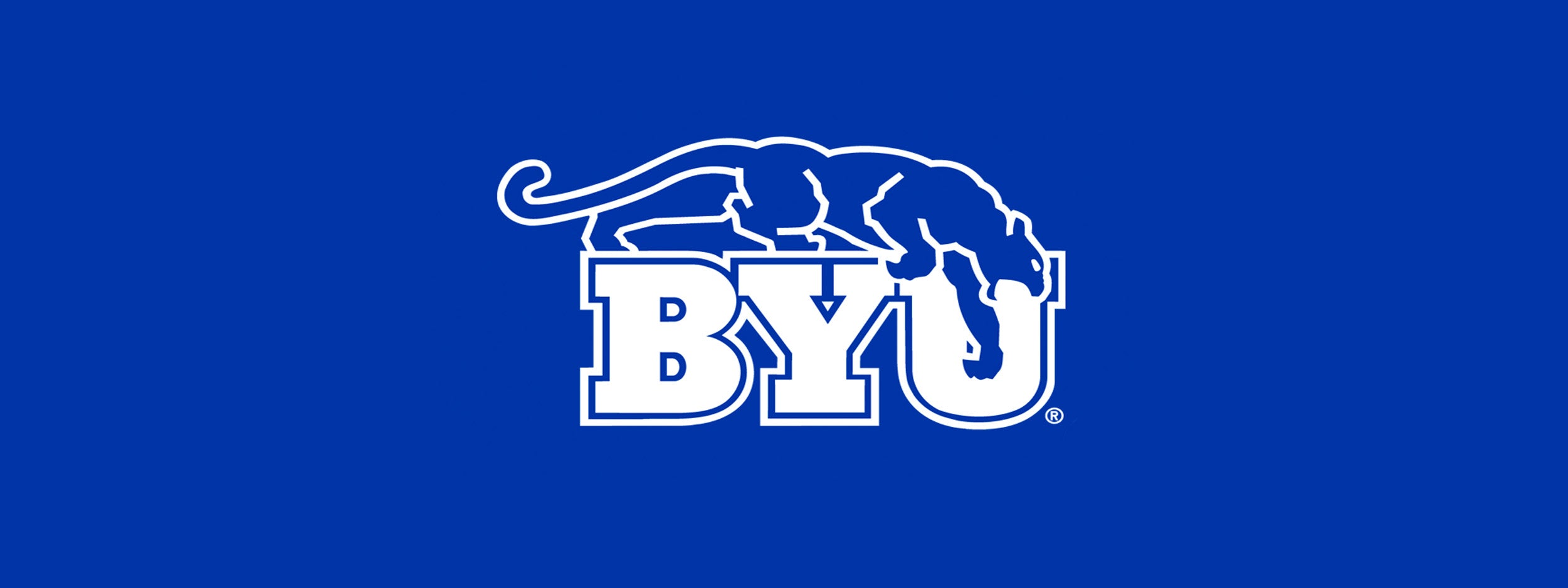 Collections – Rally Republic