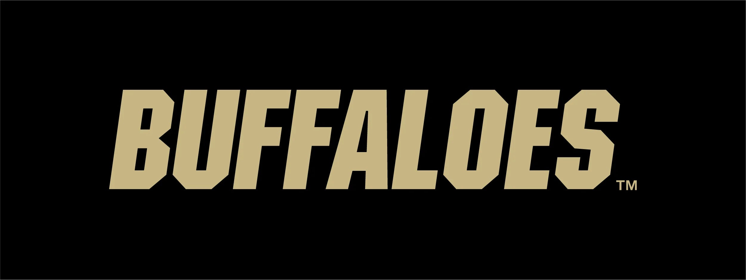 Colorado Buffaloes – Rally Republic