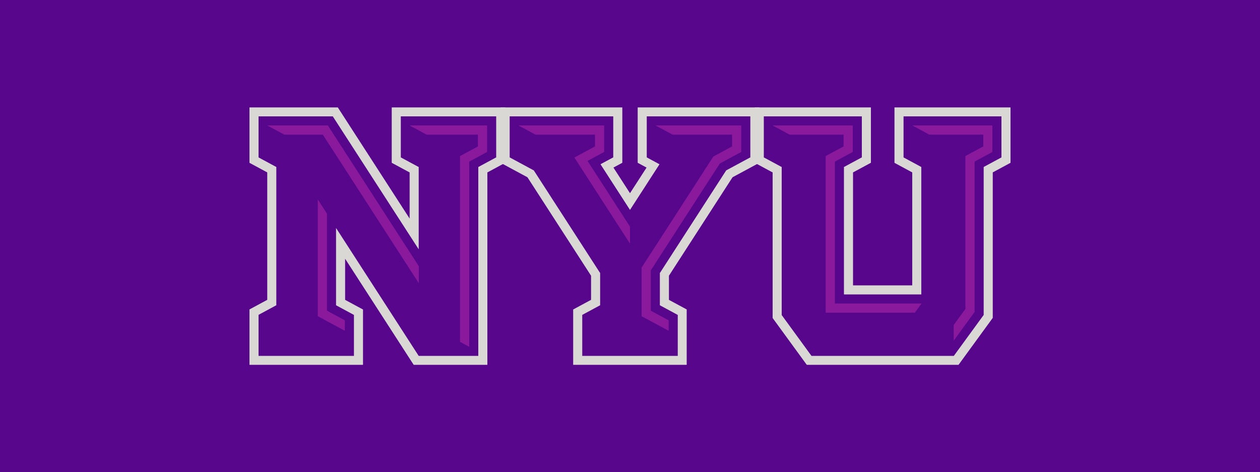 NYU Violets – Rally Republic