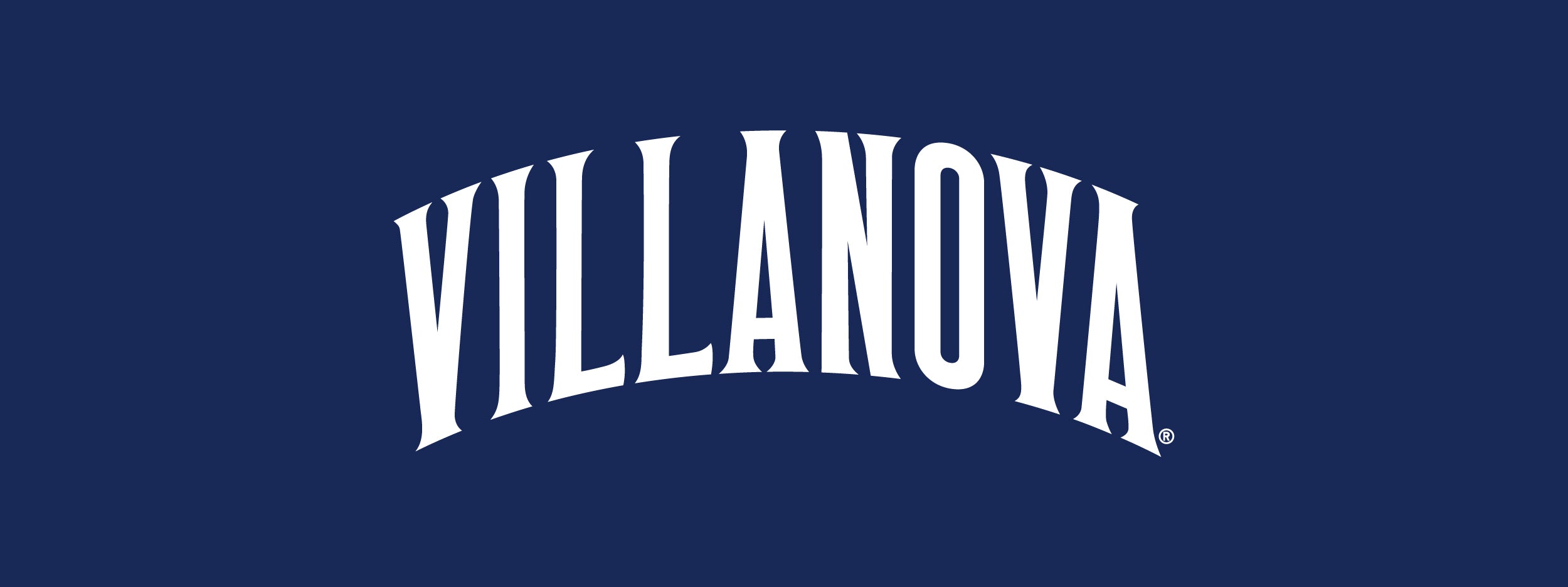 Villanova Wildcats – Rally Republic