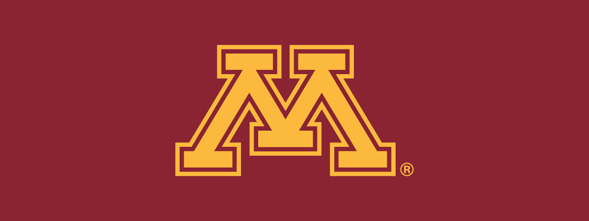 Minnesota Golden Gophers – Rally Republic