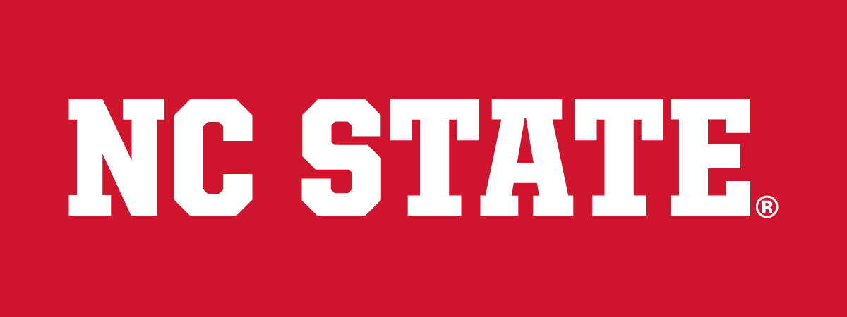 NC State Wolfpack – Rally Republic