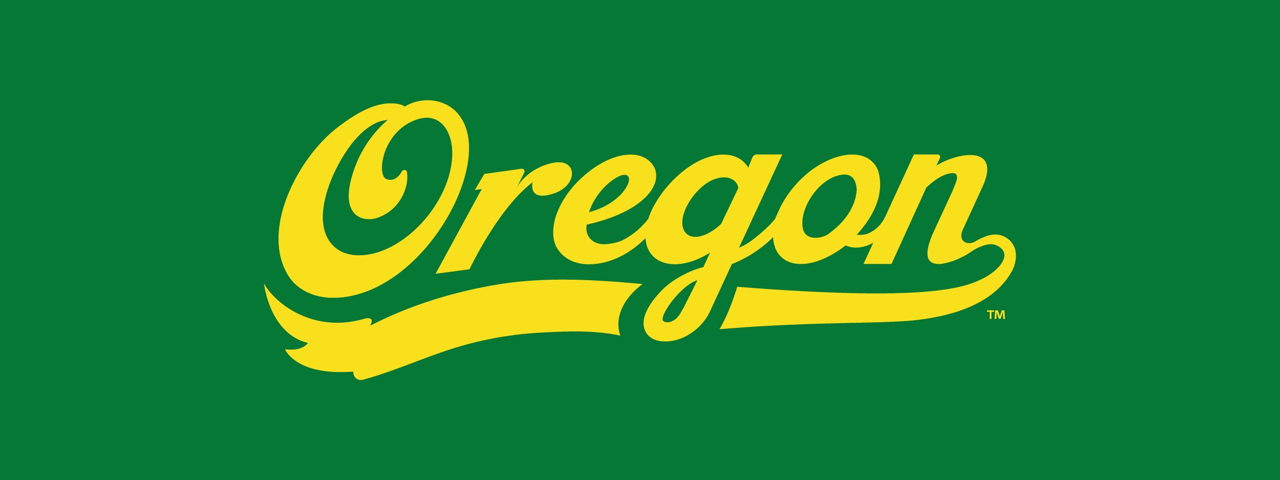Oregon Ducks – Rally Republic