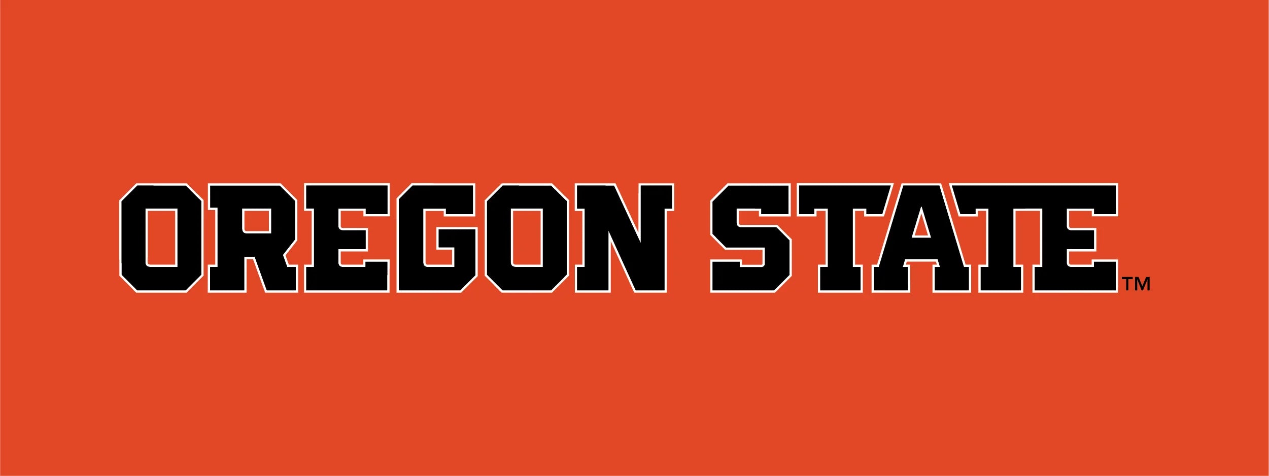 Oregon State Beavers – Rally Republic