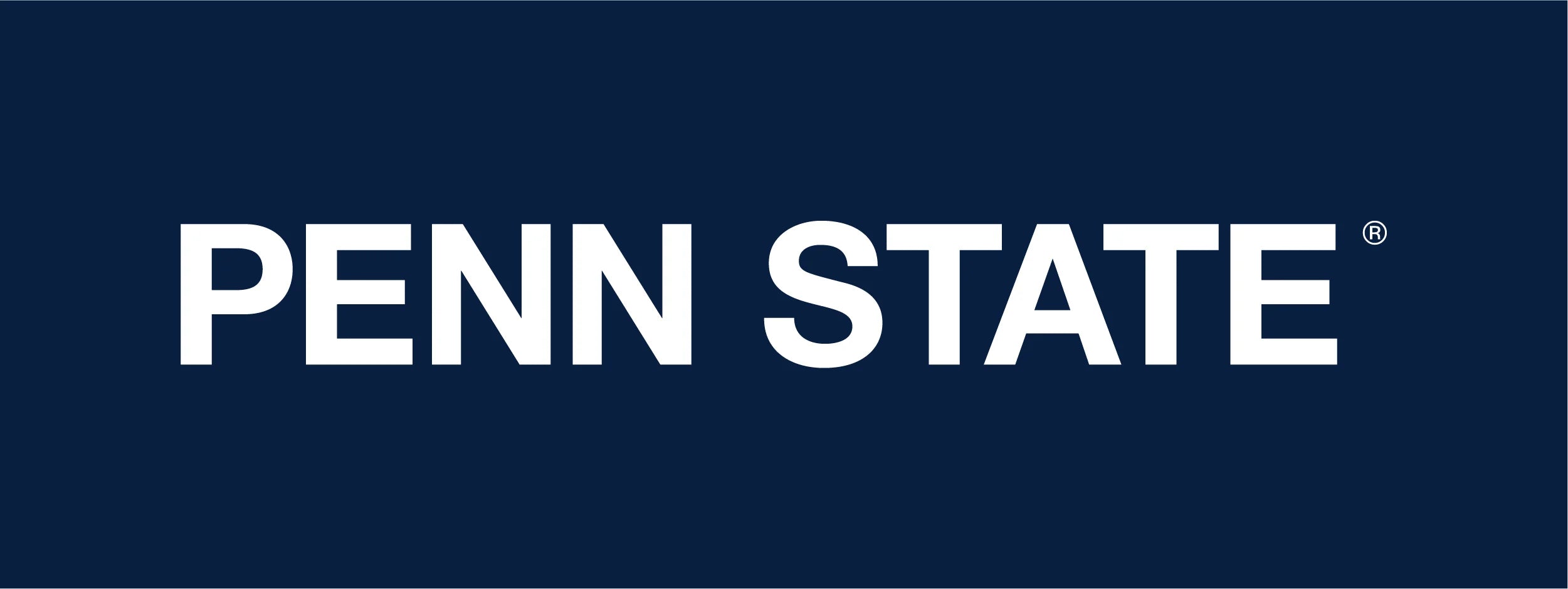 Penn State Nittany Lions – Rally Republic