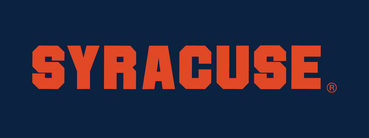 Syracuse Orange – Rally Republic