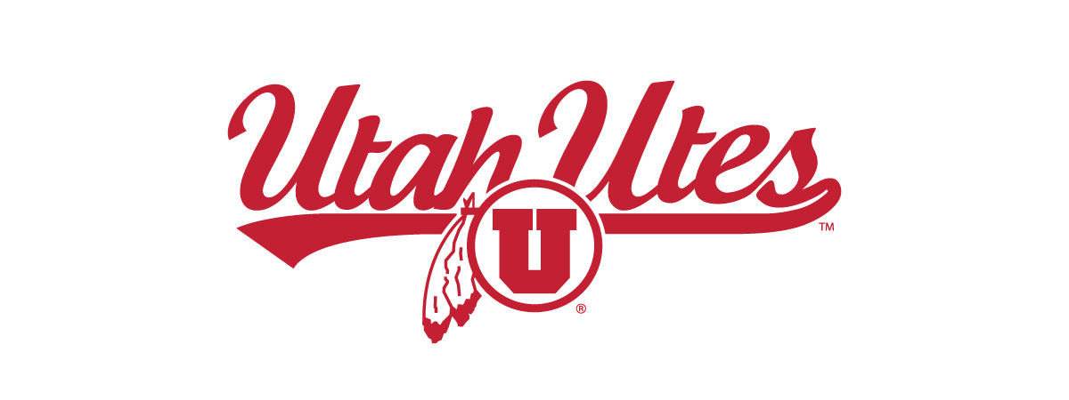 Utah Utes – Rally Republic