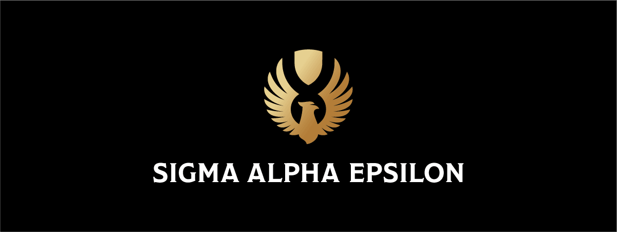 Sigma Alpha Epsilon – Rally Republic