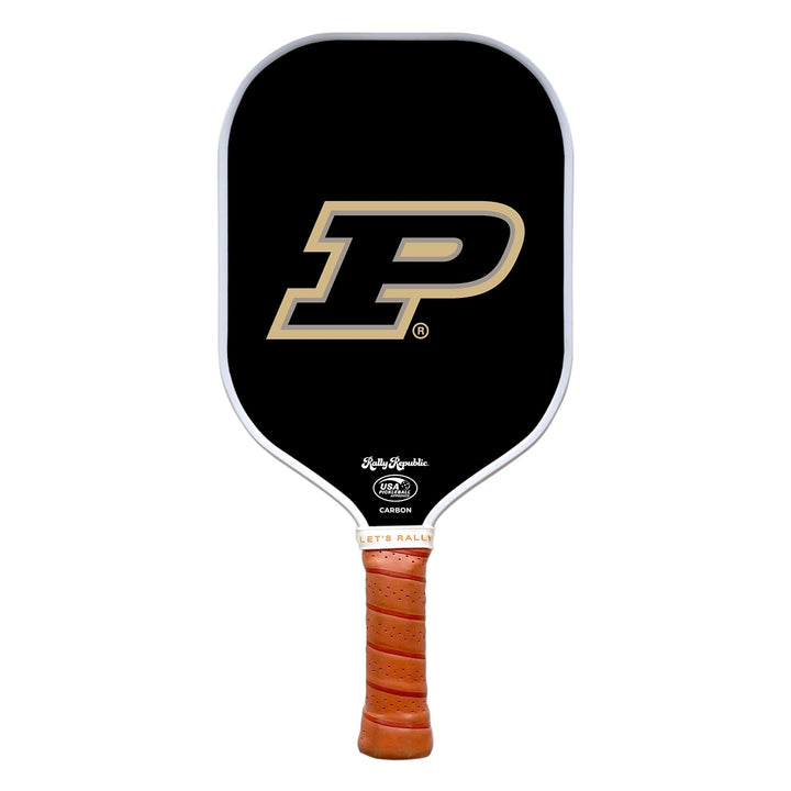 Rally Republic | Officially Licensed Pickleball Paddles