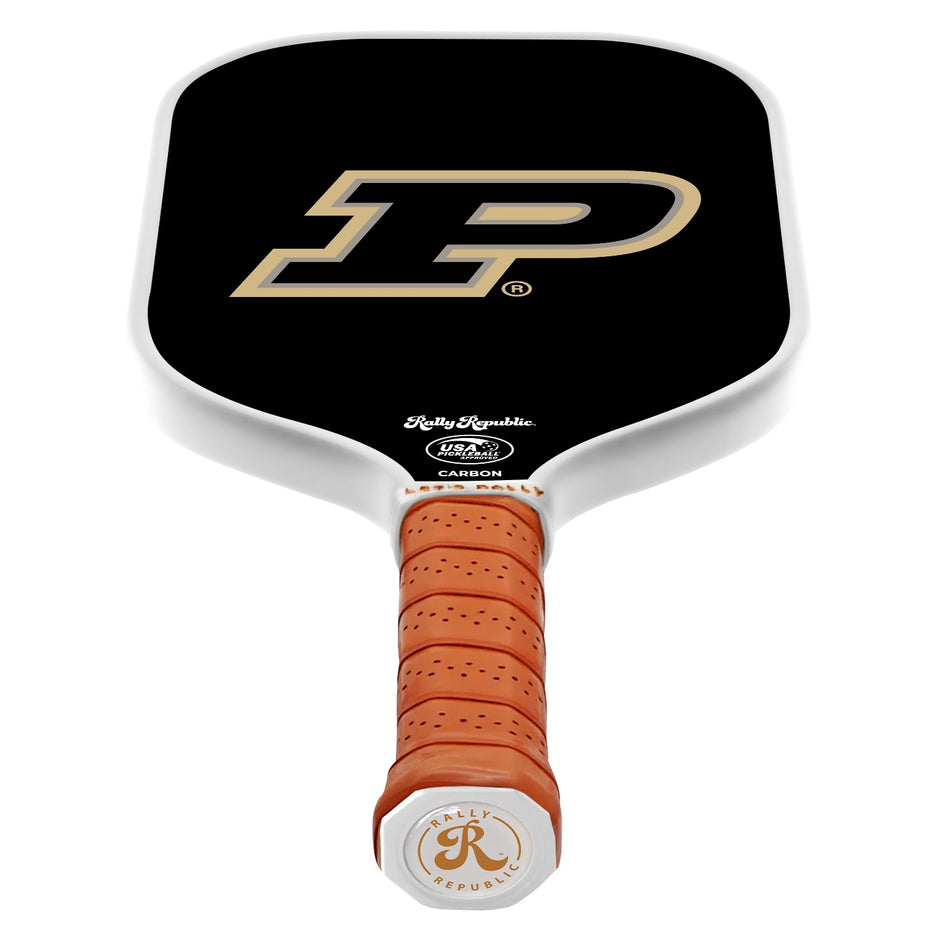 Rally Republic | Officially Licensed Pickleball Paddles